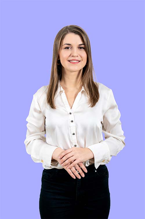 iterato | Work with us!